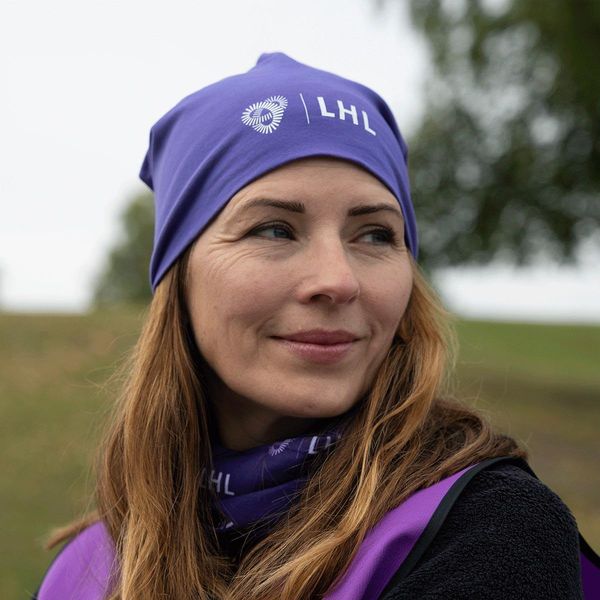 LHL - LHL medlemsbutikk